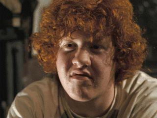 Tom Strode Walton Death Fact Check, Birthday & Age | Dead or Kicking