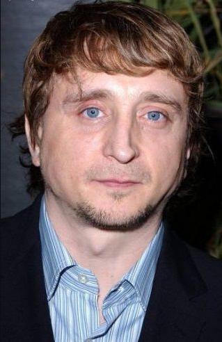 Tom Tarantini Death Fact Check, Birthday & Age | Dead or Kicking