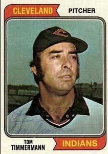 Tom Timmermann Death Fact Check, Birthday & Age | Dead or Kicking