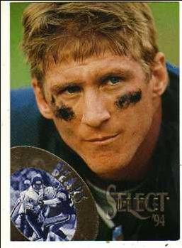 Tom Waddle Death Fact Check, Birthday & Age | Dead or Kicking