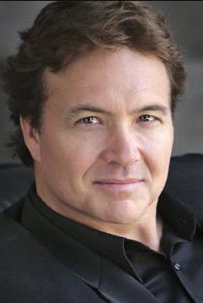 Tom Wade Death Fact Check, Birthday & Age | Dead or Kicking