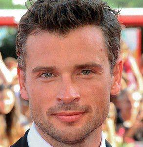 Tom Welling Death Fact Check, Birthday & Age | Dead or Kicking
