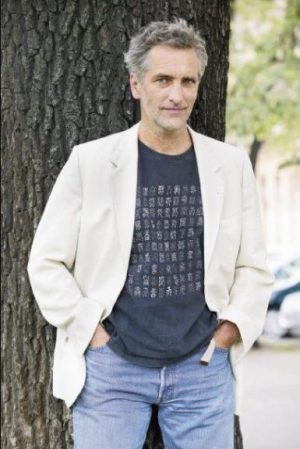 Tomas Hanak Death Fact Check, Birthday & Age | Dead or Kicking