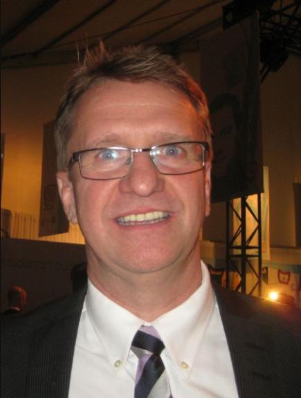 Tomas Jonsson Death Fact Check, Birthday & Age | Dead or Kicking