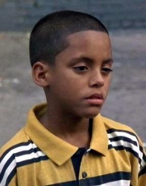 Tomas Melly Death Fact Check, Birthday & Age | Dead or Kicking