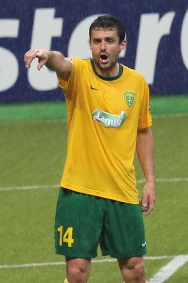 Tomáš Oravec Death Fact Check, Birthday & Age | Dead or Kicking