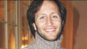 Tomás Yankelevich Death Fact Check, Birthday & Age | Dead or Kicking