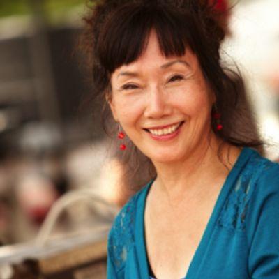 Tomiko Lee Death Fact Check, Birthday & Age | Dead or Kicking