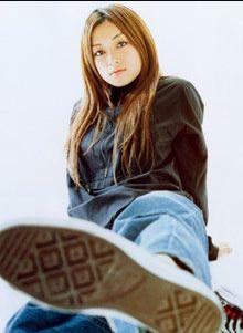 Tomiko Van Death Fact Check, Birthday & Age | Dead or Kicking