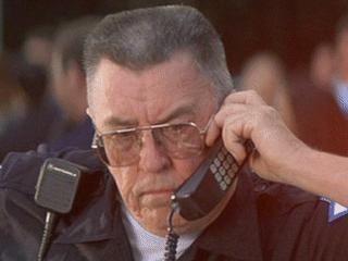 Tommy Bush Death Fact Check, Birthday & Age | Dead or Kicking