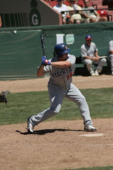 Tommy Everidge Death Fact Check, Birthday & Age | Dead or Kicking