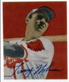 Tommy Holmes Death Fact Check, Birthday & Date of Death