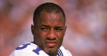 Tommy Kane Death Fact Check, Birthday & Age | Dead or Kicking