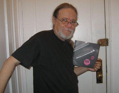Tommy Ramone Death Fact Check, Birthday & Date of Death