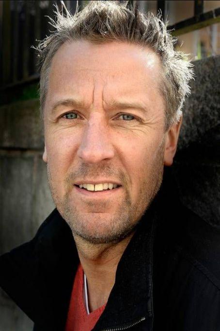 Tommy Söderström Death Fact Check, Birthday & Age | Dead or Kicking