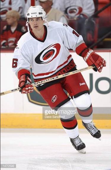 Tommy Westlund Death Fact Check, Birthday & Age | Dead or Kicking