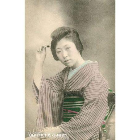 Tomoko Ito Death Fact Check, Birthday & Date of Death