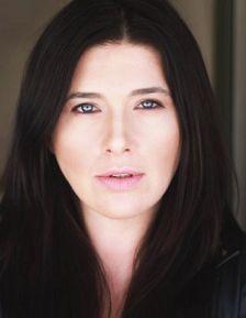 Toni Breen Death Fact Check, Birthday & Age | Dead or Kicking