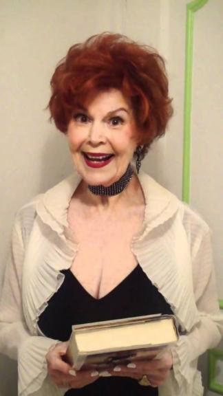 Toni Carroll Death Fact Check, Birthday & Age | Dead or Kicking