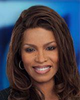 Toni Yates Death Fact Check, Birthday & Age | Dead or Kicking