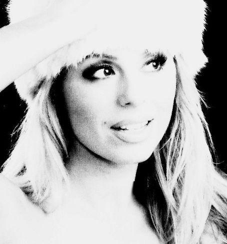 Toni Death Fact Check, Birthday & Age | Dead or Kicking