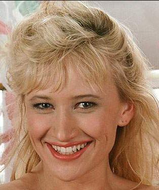 Tonisha Mills Death Fact Check, Birthday & Age | Dead or Kicking