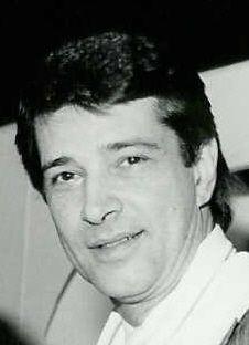 Tony Anholt Death Fact Check, Birthday & Date of Death