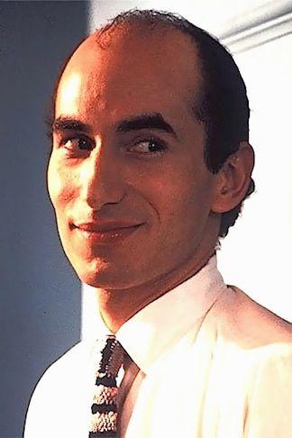 Tony Azito Death Fact Check, Birthday & Date of Death