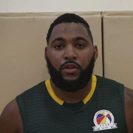 Tony Barros Death Fact Check, Birthday & Age | Dead or Kicking