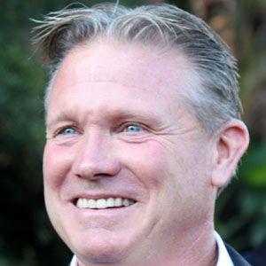 Tony Becker Death Fact Check, Birthday & Age | Dead or Kicking