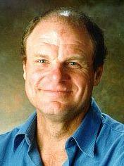 Tony Bentley Death Fact Check, Birthday & Age | Dead or Kicking