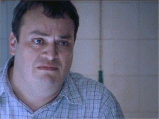 Tony Bluto Death Fact Check, Birthday & Age | Dead or Kicking