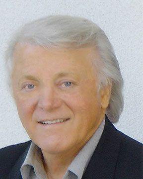 Tony Butala Death Fact Check, Birthday & Age | Dead or Kicking