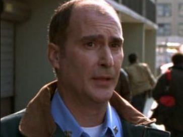 Tony Campisi Death Fact Check, Birthday & Age | Dead or Kicking