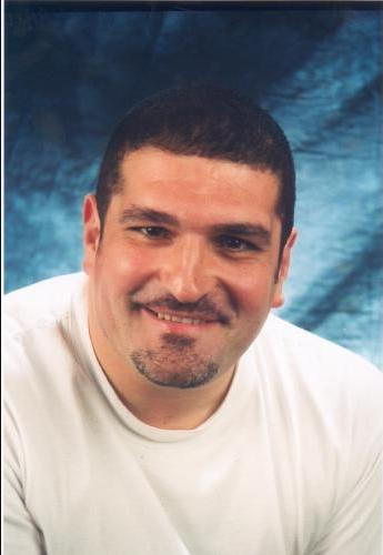 Tony D'Amario Death Fact Check, Birthday & Date of Death