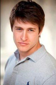 Tony Discipline Death Fact Check, Birthday & Age | Dead or Kicking