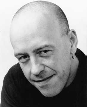 Tony Dolan Death Fact Check, Birthday & Age | Dead or Kicking