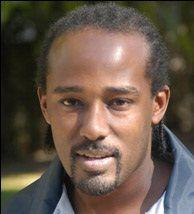 Tony Everready Death Fact Check, Birthday & Age | Dead or Kicking