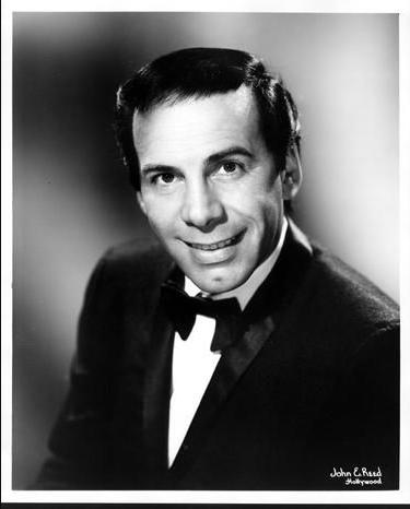 Tony Fontane Death Fact Check, Birthday & Date of Death