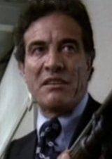 Tony Giorgio Death Fact Check, Birthday & Date of Death