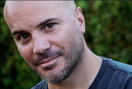 Tony Guma Death Fact Check, Birthday & Age | Dead or Kicking