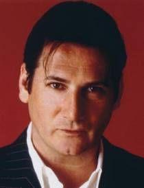 Tony Hadley Death Fact Check, Birthday & Age | Dead or Kicking