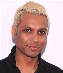 Tony Kanal Death Fact Check, Birthday & Age | Dead or Kicking