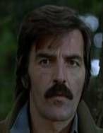 Tony Kendall Death Fact Check, Birthday & Date of Death