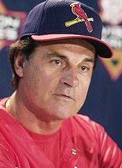 Tony LaRussa Death Fact Check, Birthday & Age | Dead or Kicking