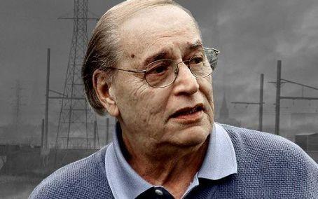 Tony Lip Death Fact Check, Birthday & Age | Dead or Kicking