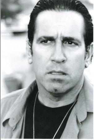 Tony Longo Death Fact Check, Birthday & Date of Death