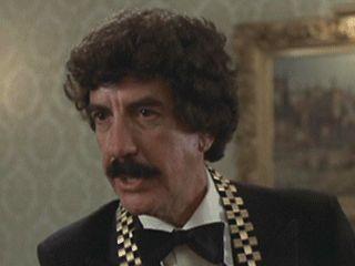 Tony M. Conde Death Fact Check, Birthday & Age | Dead or Kicking