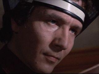 Tony Meyer Death Fact Check, Birthday & Age | Dead or Kicking