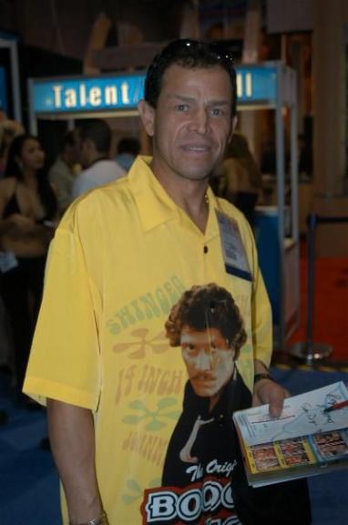 Tony Montana Death Fact Check, Birthday & Age | Dead or Kicking